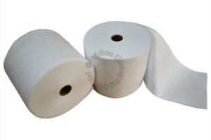 Absorbent Pads & Rolls - Crisben Malaysia Sdn Bhd