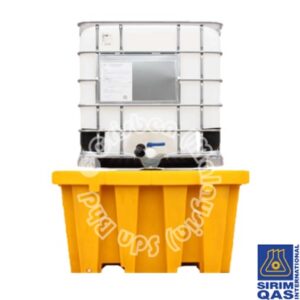 Home - Crisben (Malaysia) Sdn. Bhd