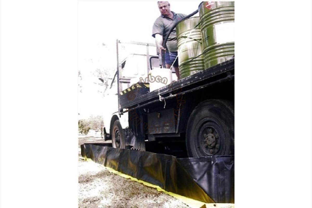 Crisben Malaysia Sdn Bhd - C- Quick Deployment Bund